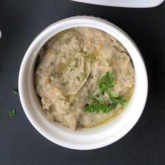 MANGER – Arousse Saint-Jérôme