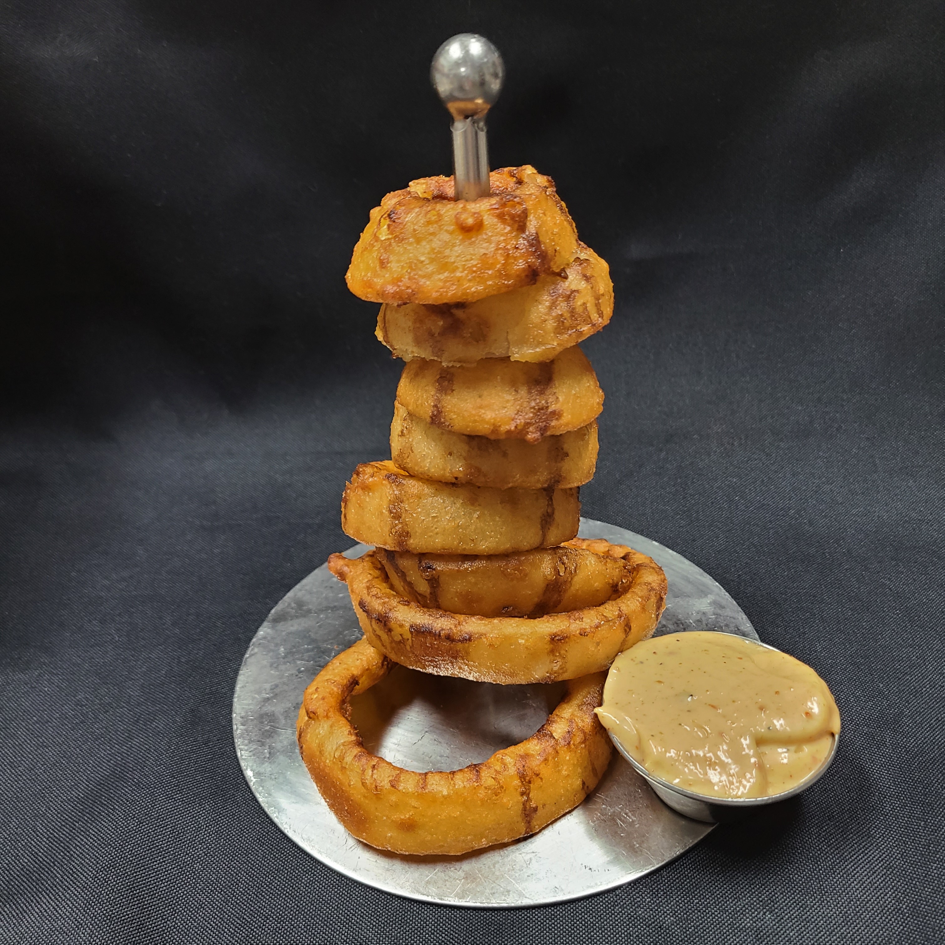 MANGER – Arousse Saint-Jérôme