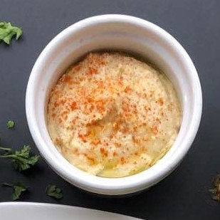 MANGER – Arousse Saint-Jérôme