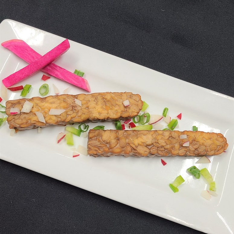 MANGER – Arousse Saint-Jérôme