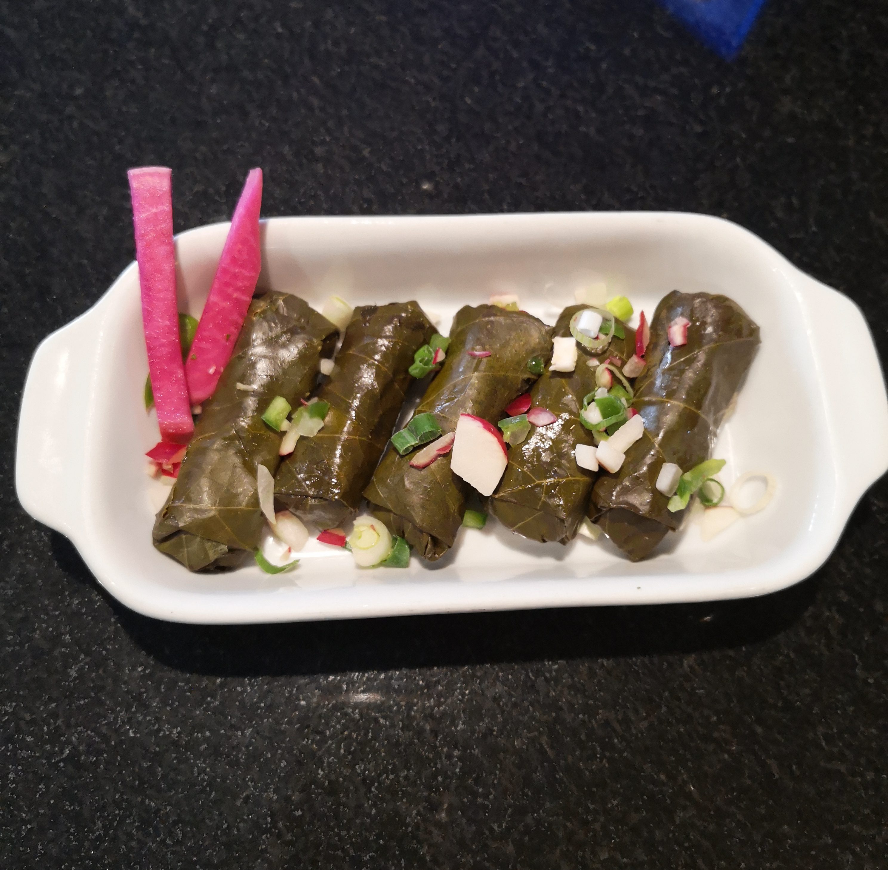 MANGER – Arousse Saint-Jérôme